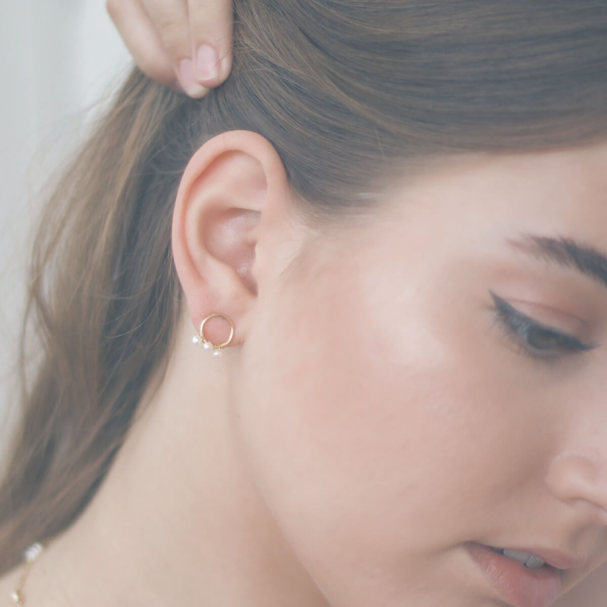 Hearing Loss & Ear Care | Plastic Surgery Specialists of Shady Grove
