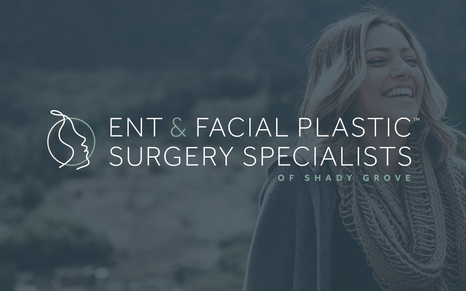 Cosmetic Services in Arlington | ENT & Facial Plastic Surgery ...