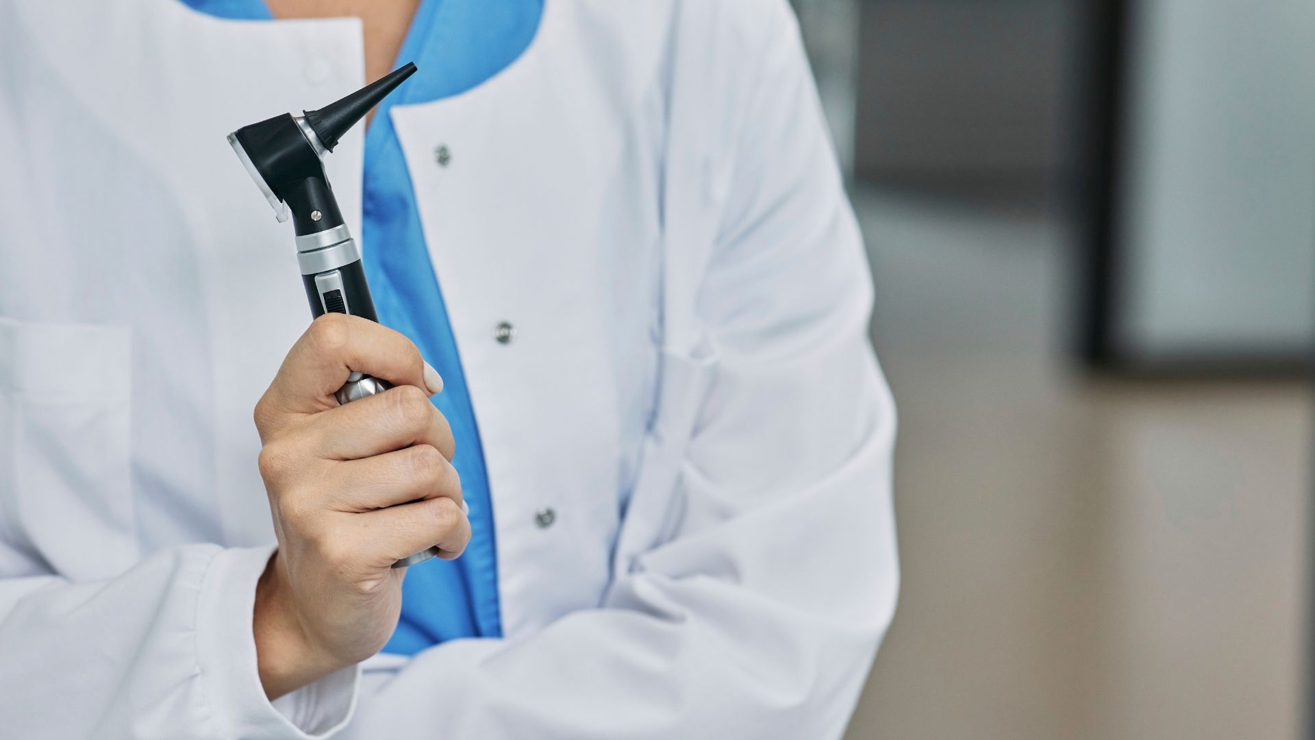 What a Ringing Ear May Mean | Ringing in Ear Rockville MD